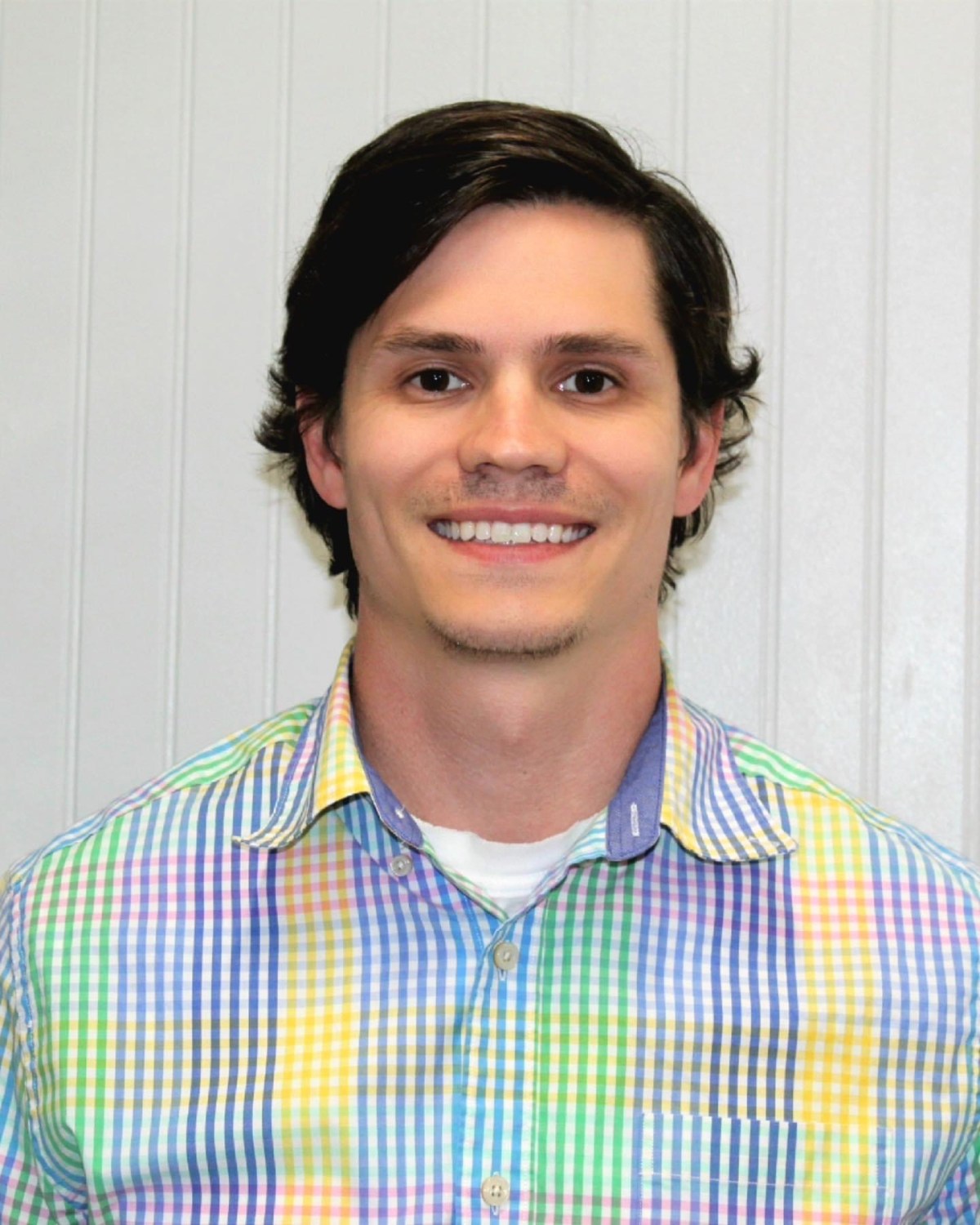 Varsity & Middle School Football » Clarendon Hall